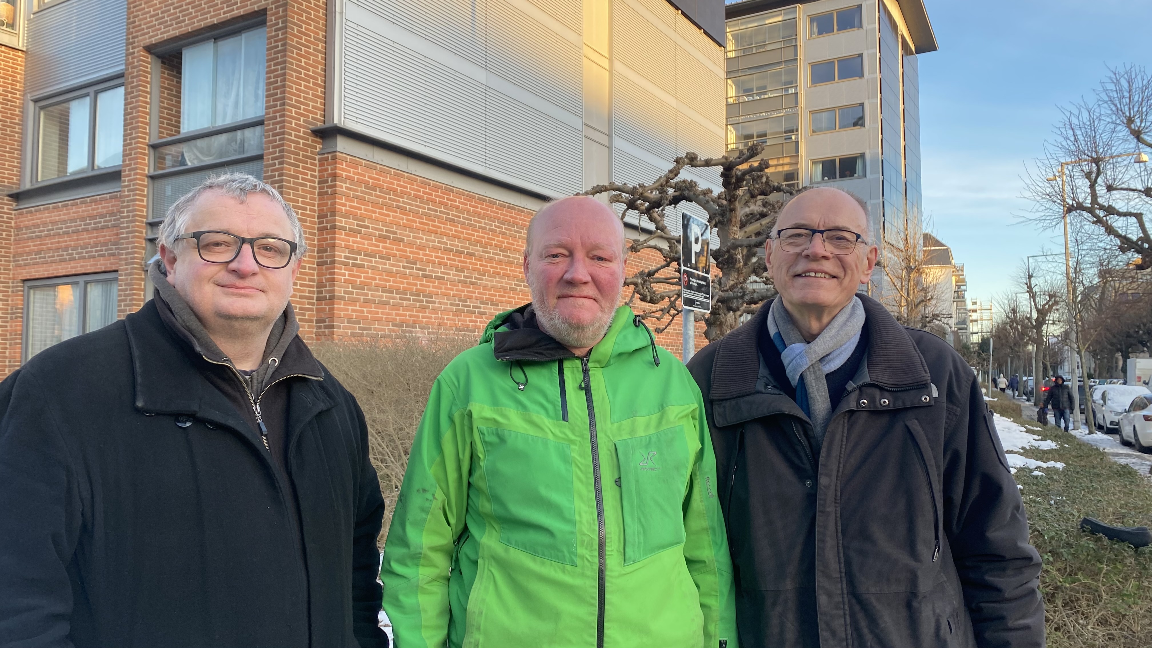 Solceller blev en million kroner billigere