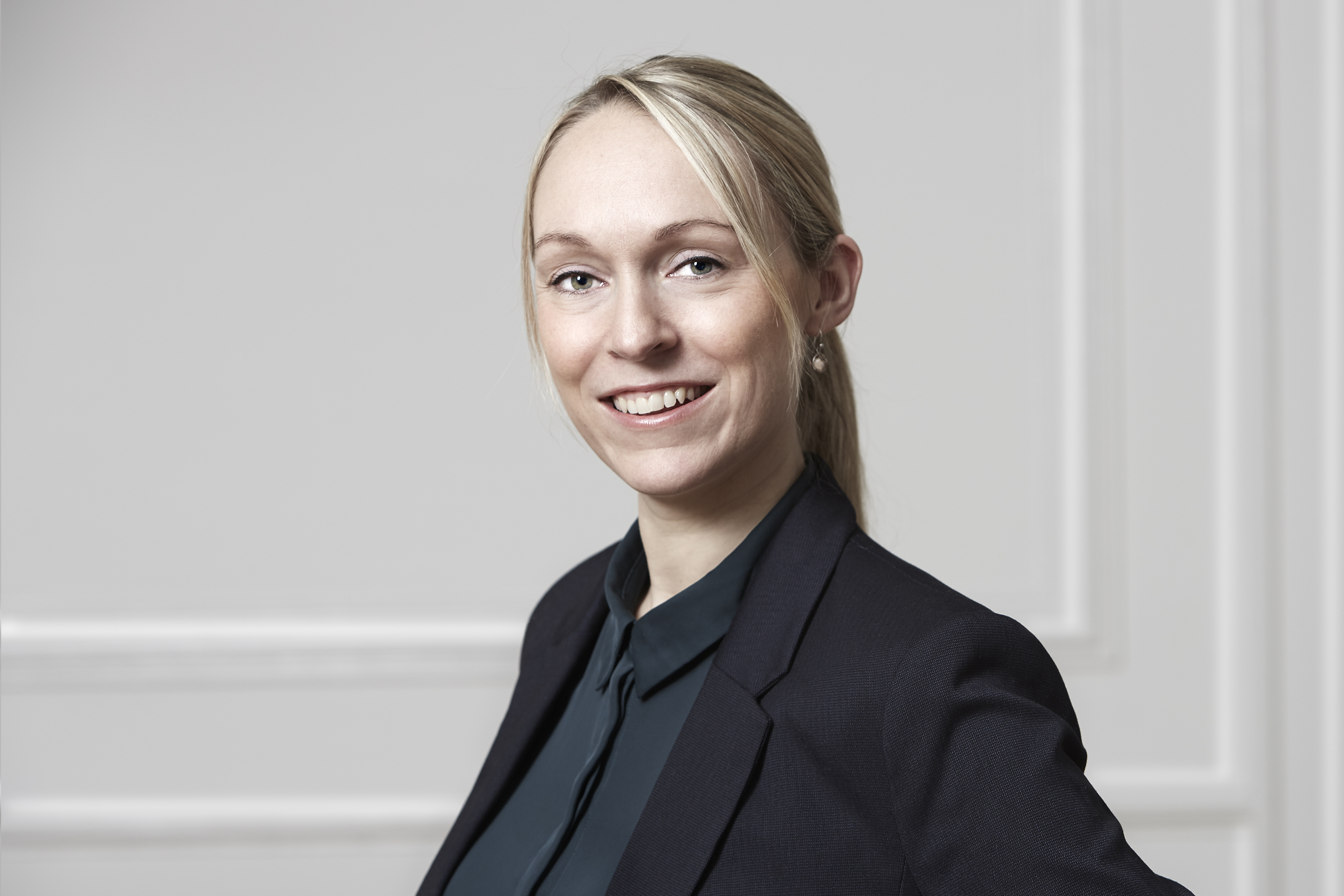 BL: Politikere skal sætte fokus på energirenovering i ny boligaftale