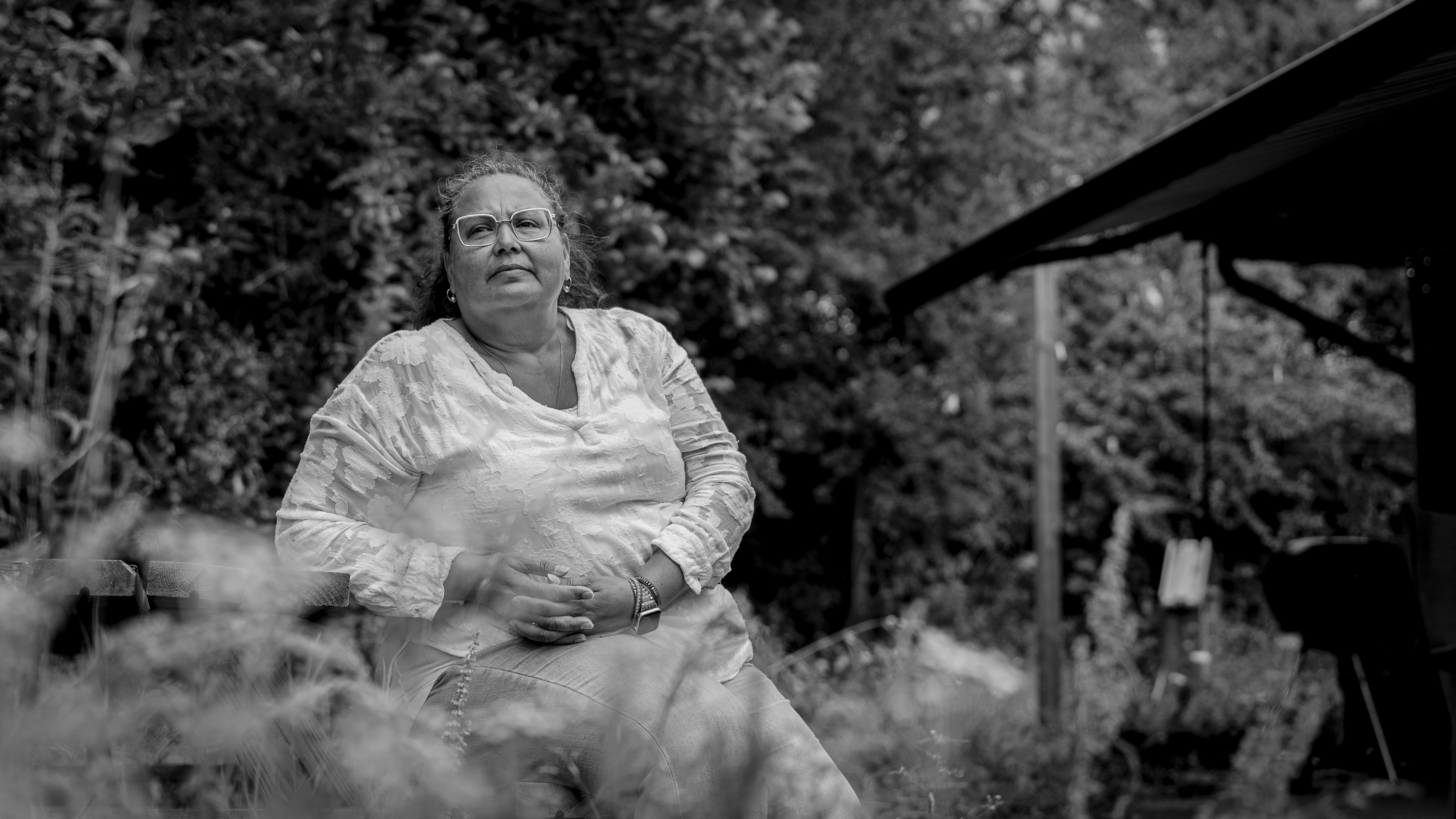 "Sociale viceværter burde være i alle boligområder, hvor der er udsatte ...